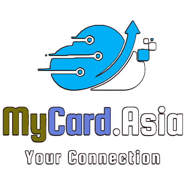 Hệ sinh thái Startup